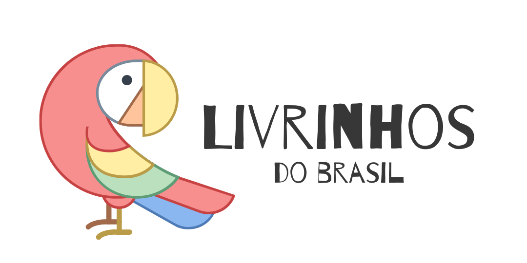 O Grande Rabanete Tatiana Belinsky – Livrinhos do Brasil
